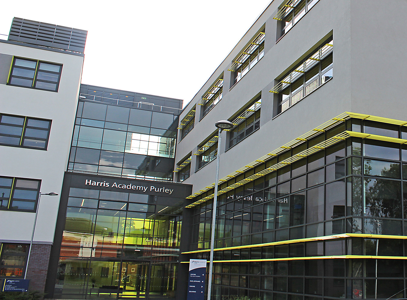 School Uniforms Specialist in Croydon, London | HewittsofCroydon.com