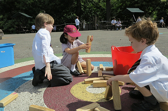 School Uniforms Specialist in Croydon, London | HewittsofCroydon.com