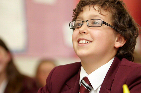 School Uniforms Specialist in Croydon, London | HewittsofCroydon.com