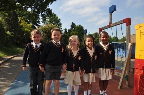 School Uniforms Specialist in Croydon, London | HewittsofCroydon.com