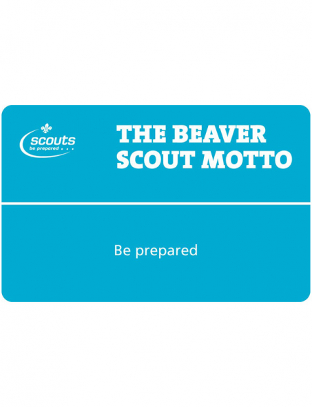 Scouts & Guides Specialist in Croydon, London | HewittsofCroydon.com