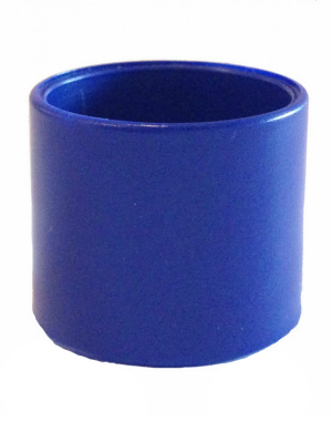 Scouts & Guides Specialist in Croydon, London | HewittsofCroydon.com