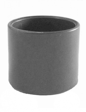 Scouts & Guides Specialist in Croydon, London | HewittsofCroydon.com