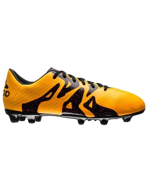 Sports & Leisure Specialist in Croydon, London | HewittsofCroydon.com