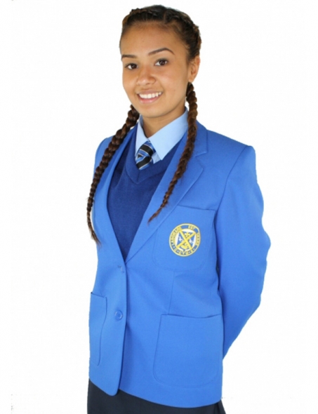 School Uniforms Specialist in Croydon, London | HewittsofCroydon.com