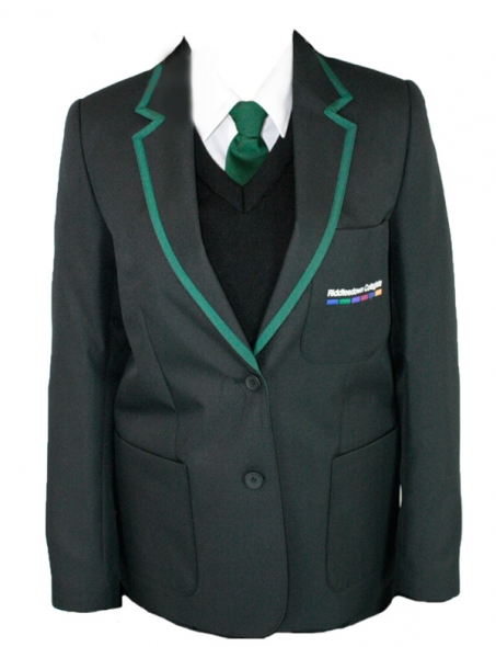 School Uniforms Specialist in Croydon, London | HewittsofCroydon.com
