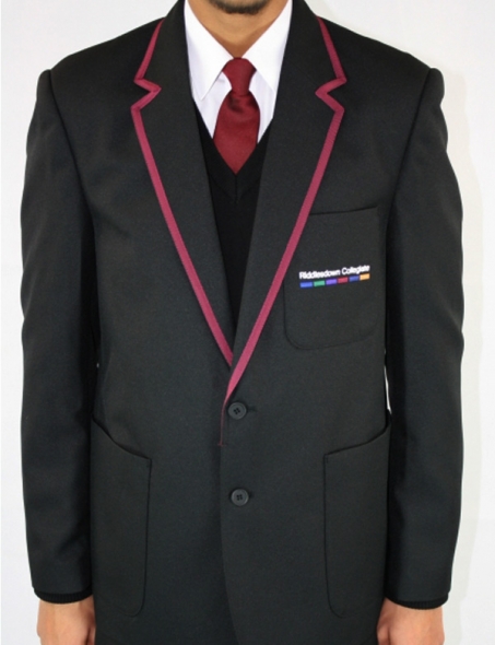 School Uniforms Specialist in Croydon, London | HewittsofCroydon.com