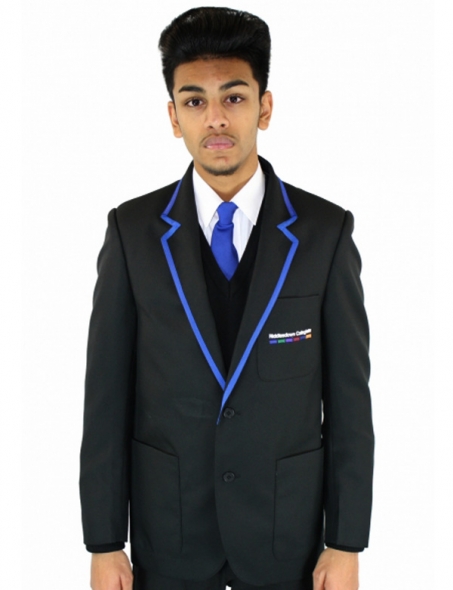 School Uniforms Specialist in Croydon, London | HewittsofCroydon.com