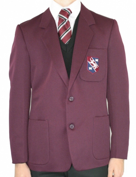School Uniforms Specialist in Croydon, London | HewittsofCroydon.com