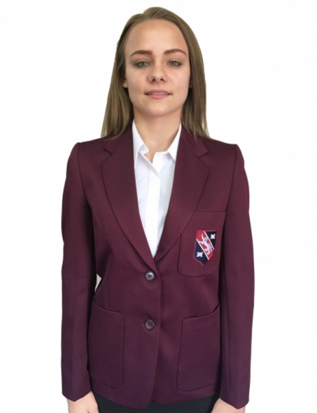 School Uniforms Specialist in Croydon, London | HewittsofCroydon.com