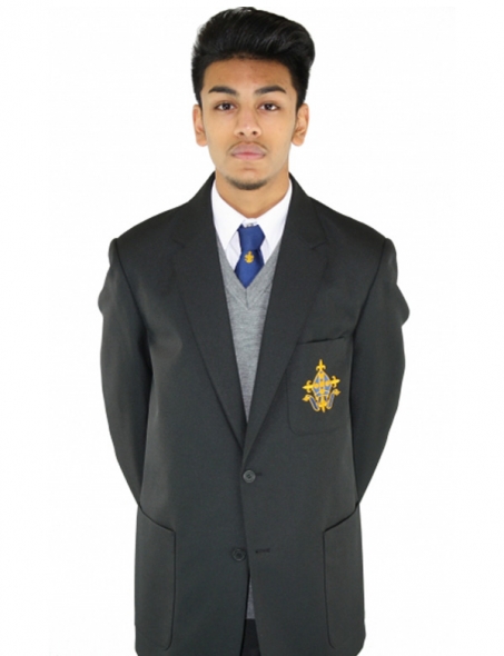 School Uniforms Specialist in Croydon, London | HewittsofCroydon.com