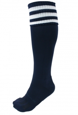 School Uniforms Specialist in Croydon, London | HewittsofCroydon.com