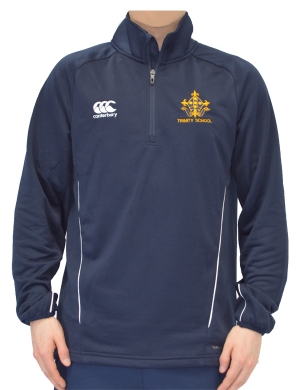 School Uniforms Specialist in Croydon, London | HewittsofCroydon.com