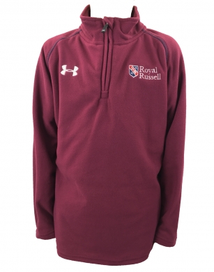 School Uniforms Specialist in Croydon, London | HewittsofCroydon.com