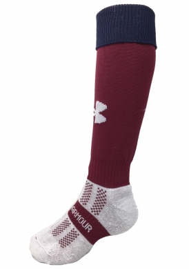 School Uniforms Specialist in Croydon, London | HewittsofCroydon.com