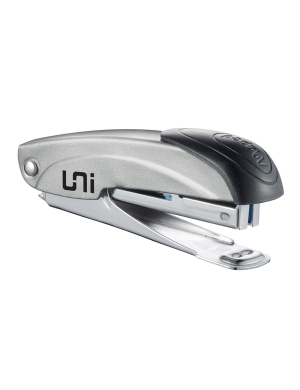 School Uniforms Specialist in Croydon, London | HewittsofCroydon.com