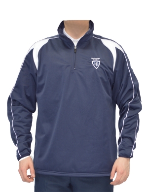 School Uniforms Specialist in Croydon, London | HewittsofCroydon.com