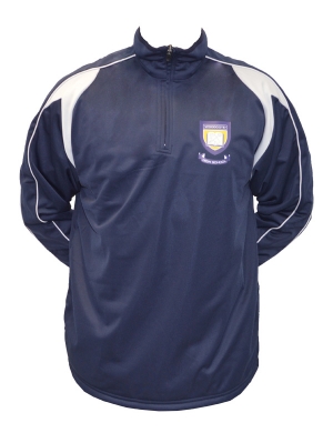 School Uniforms Specialist in Croydon, London | HewittsofCroydon.com